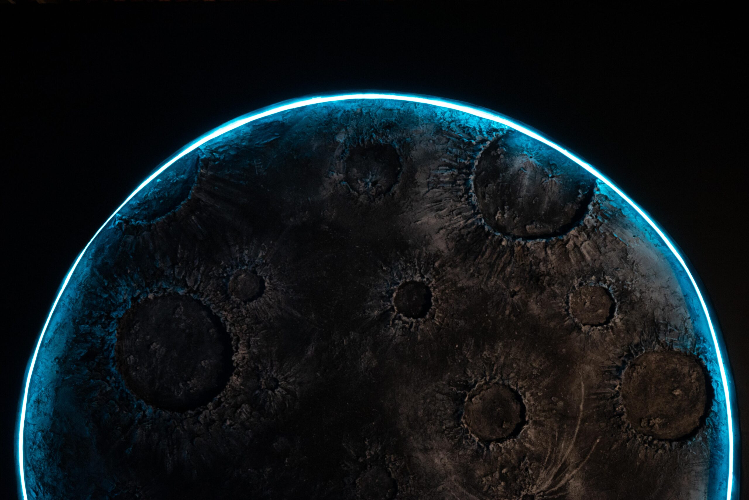 Sphere Rooftop Bar - Placefu