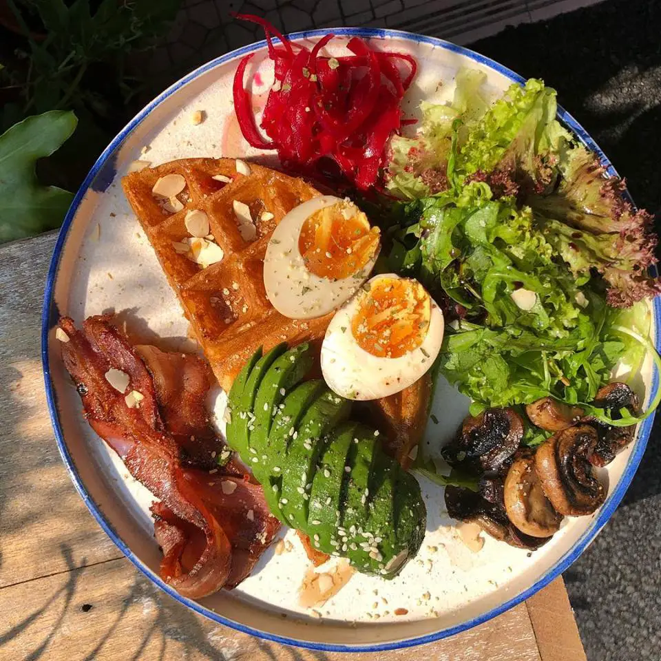 Top 7 Instagram-worthy spots in Malacca - Famous Places - Placefu