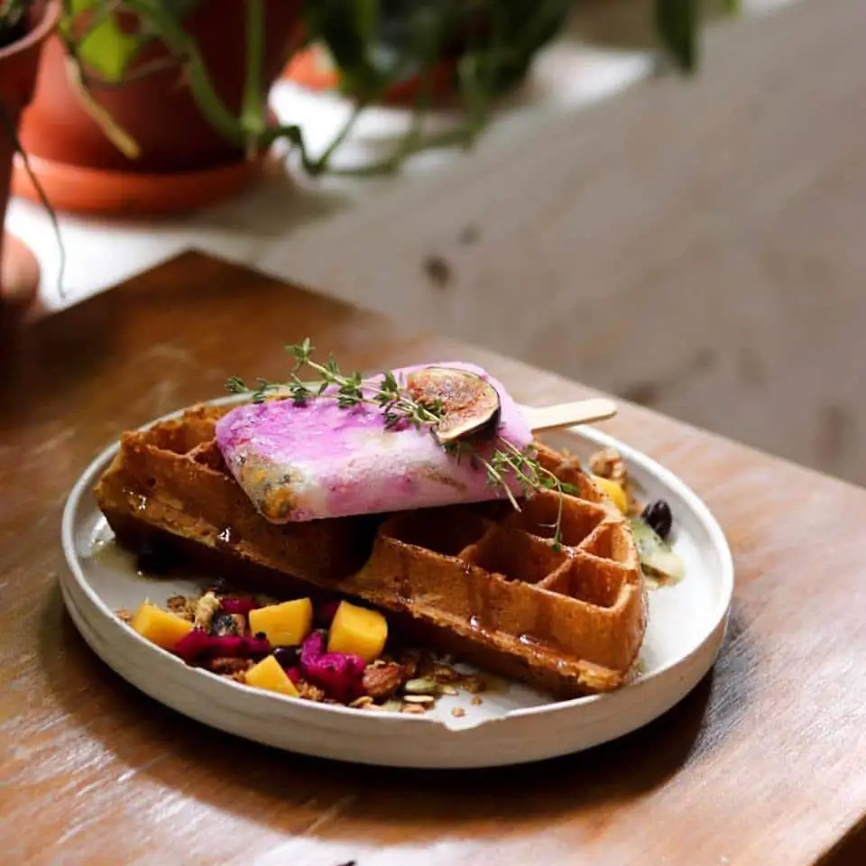 Top 7 Instagram-worthy spots in Malacca - Famous Places - Placefu