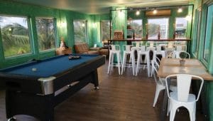 PadiBox Homestay - Sekinchan - Interview - Placefu