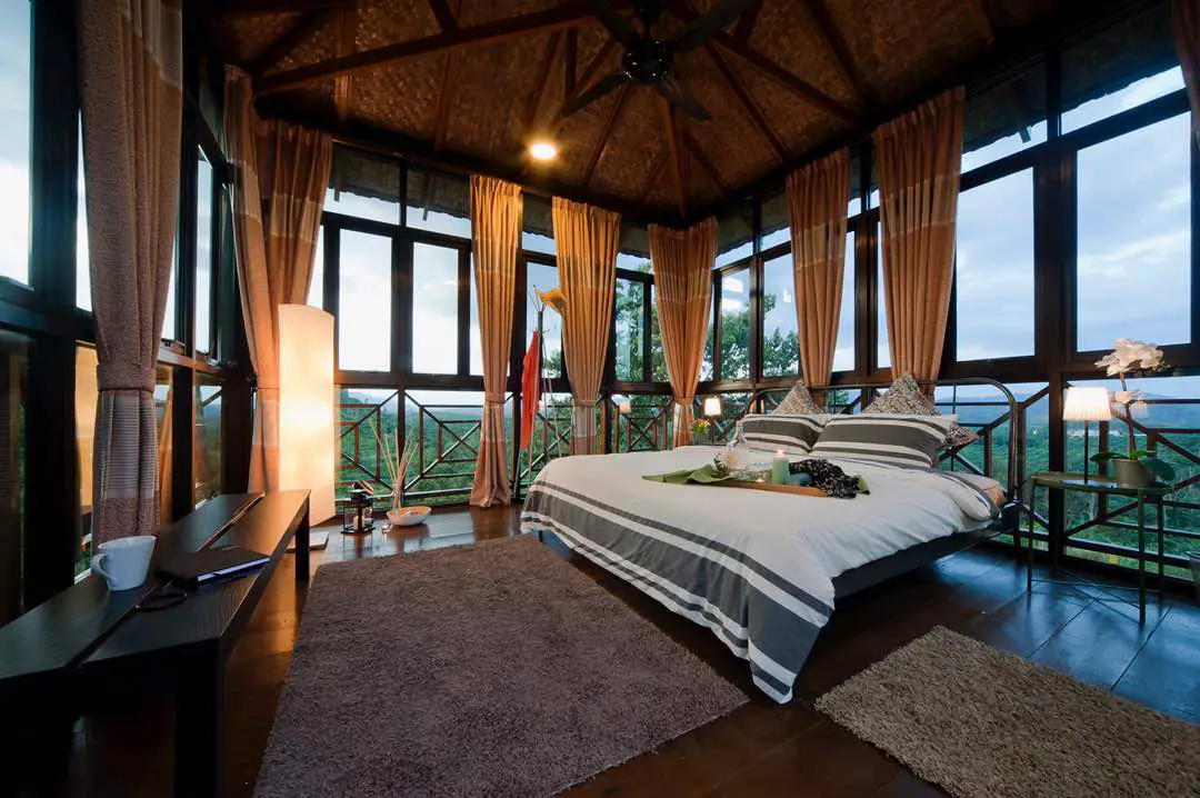 Bilut Hills Farm Stay - Placefu