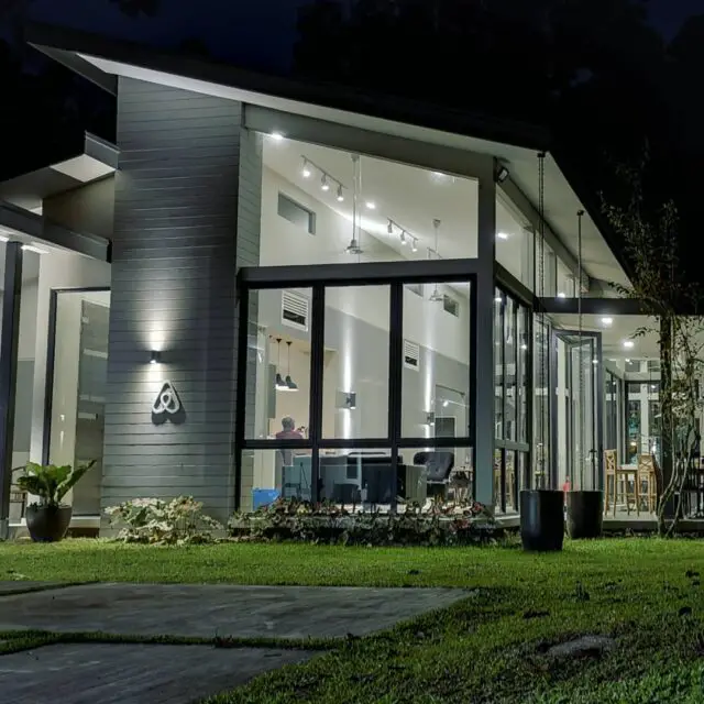 Best Homestays and Villas in Hulu Langat - Placefu