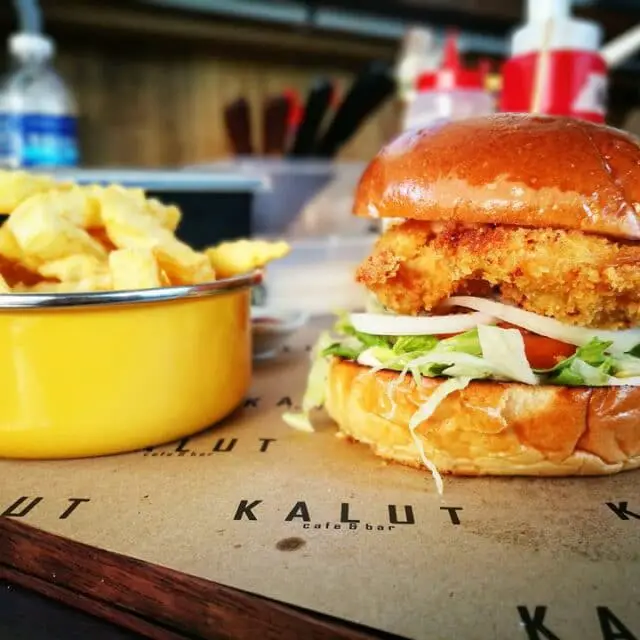 Most Popular Nightlife and Activities in Langkawi - Placefu