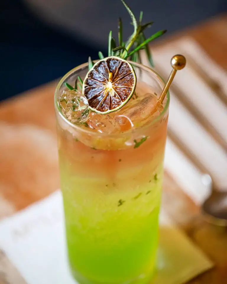 Top Insta-Worthy Cafes in Bangsar - Placefu