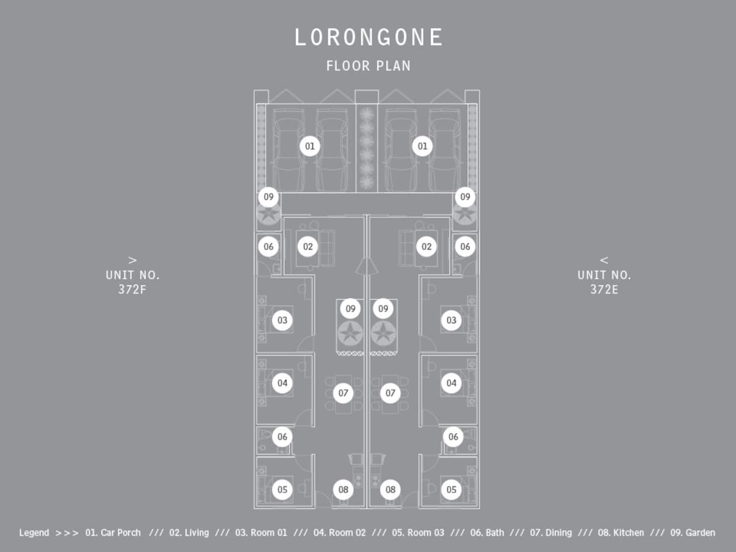 Top Places to Stay and Best Things You Should Do in Melaka - Placefu