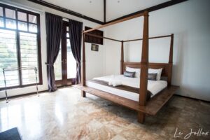 Best Homestays with Private Pools in Johor Bahru - Placefu