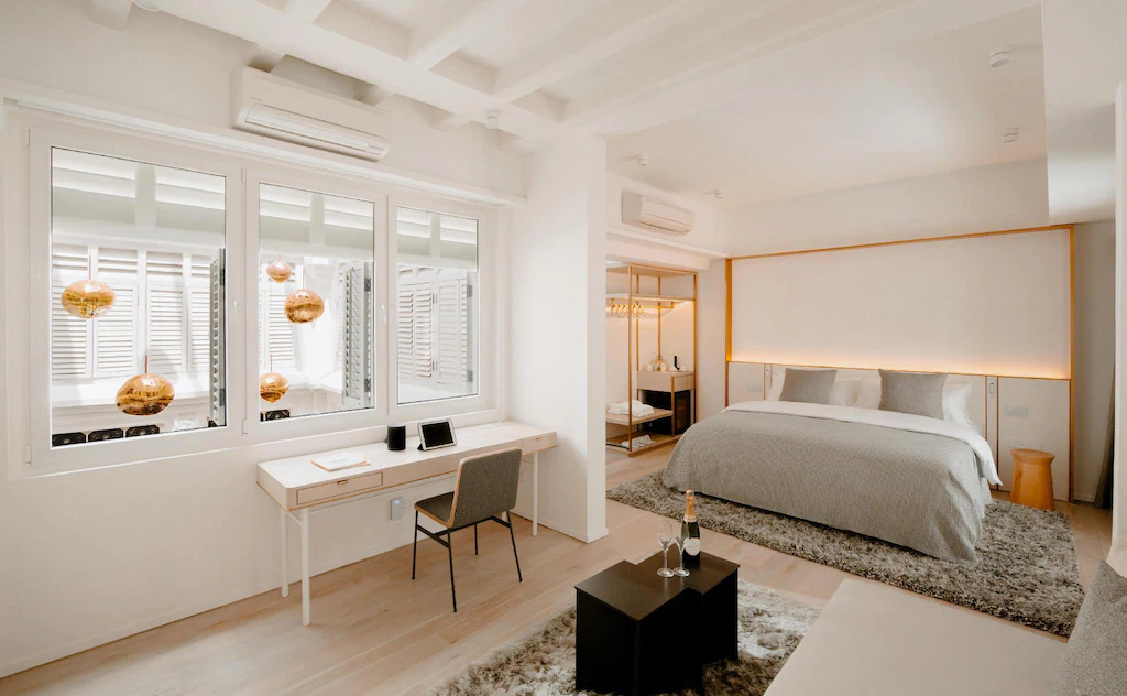 88 Armenian - Placefu