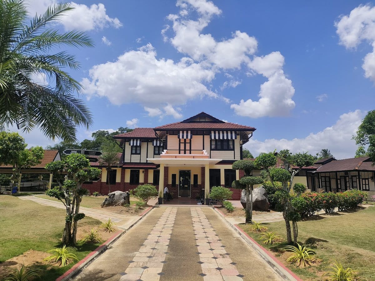 Exploring Kedah, One of the Oldest States in Malaysia - Placefu